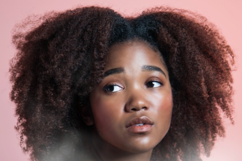 15 Best Tips On How To Make Hair Thicker And Fuller Naturally Velacurls